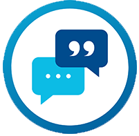 Office of Research and Technology Application (ORTA)