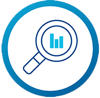 Office of Research and Technology Application (ORTA)