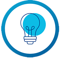 Office of Research and Technology Application (ORTA)