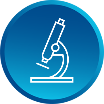 Cooperative Research and Development Agreement (CRADA)